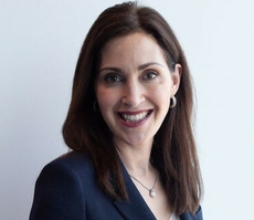 Women Transforming Health Care: Debbie Chang | Blue Shield of ...