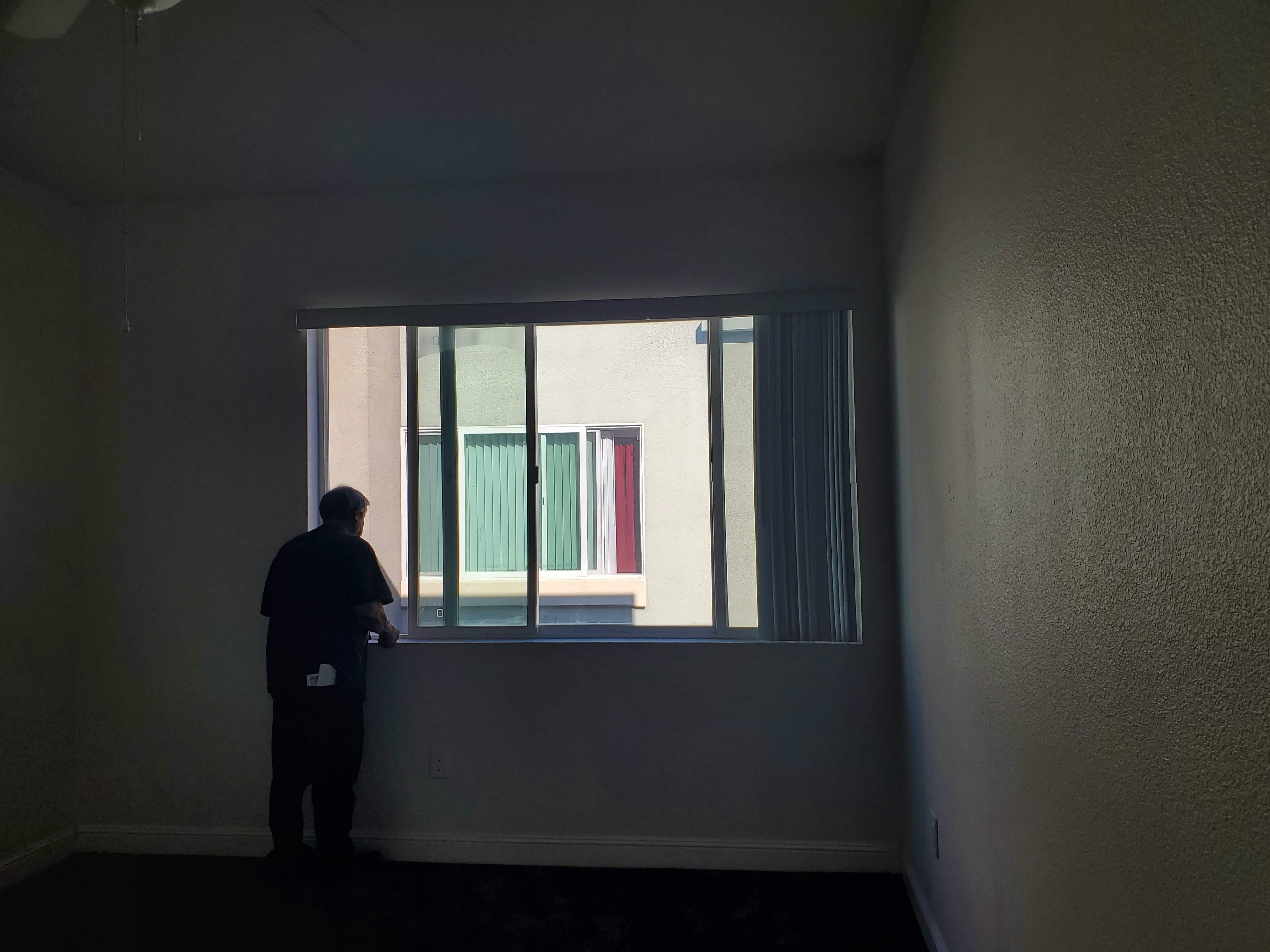 Kenneth's Story: A New Lease and a New Lease on Life With the Help of ...