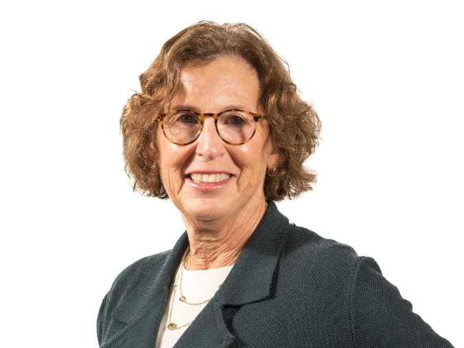 Second Opinion: How and When Should I Get Tested? Are More Variants ...