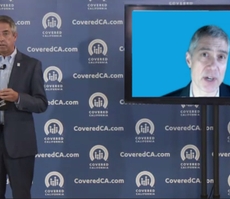 Blue Shield of California Announces Golden State Now Has Capacity to ...