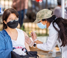 Blue Shield of California CEO Paul Markovich: State Budget Proposal ...