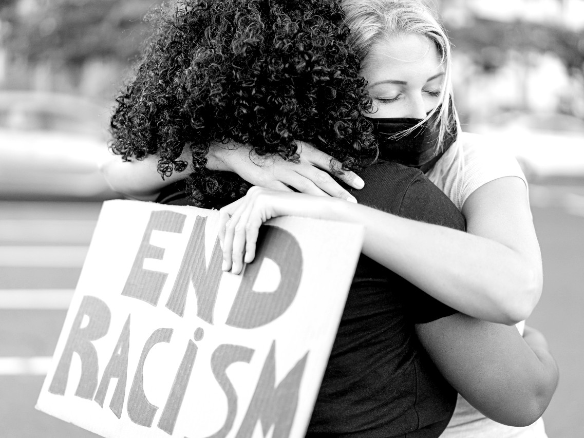 Blue Shield of California CEO Paul Markovich's Statement on Guilty ...