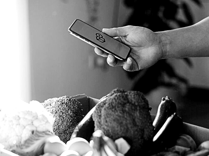 Blue Shield of California’s Wellvolution Unveils New Features for Type ...