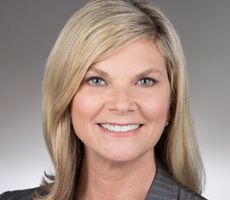 Video: Watch Lisa Davis Answer Questions About IT Transformation in ...