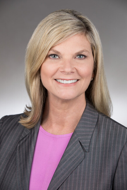 In the News: Lisa Davis on Technovation Podcast with Peter High | Blue ...