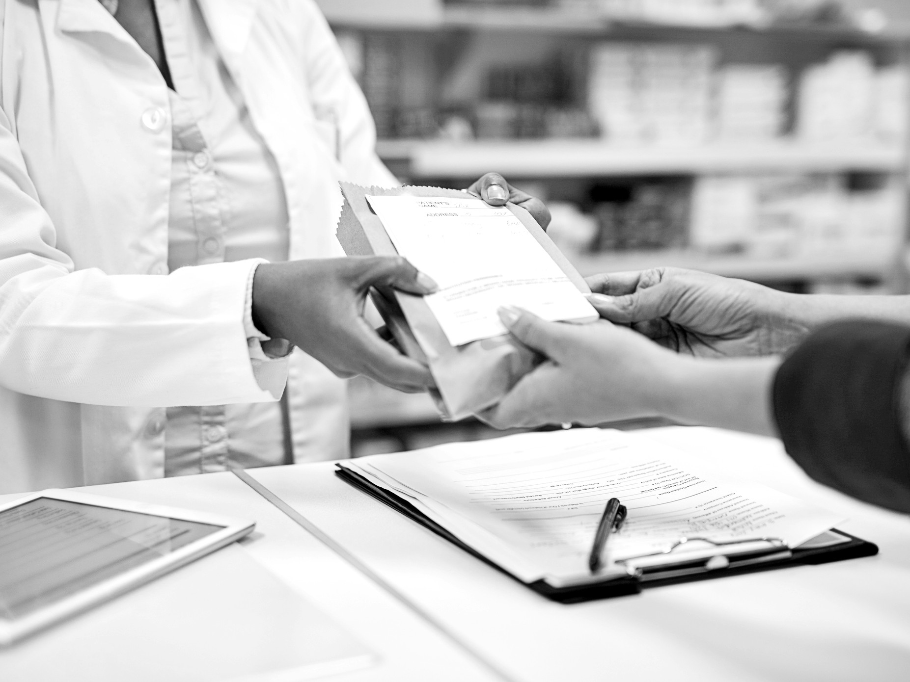 Blue Shield of California Invests in Innovation to Address the Price of ...