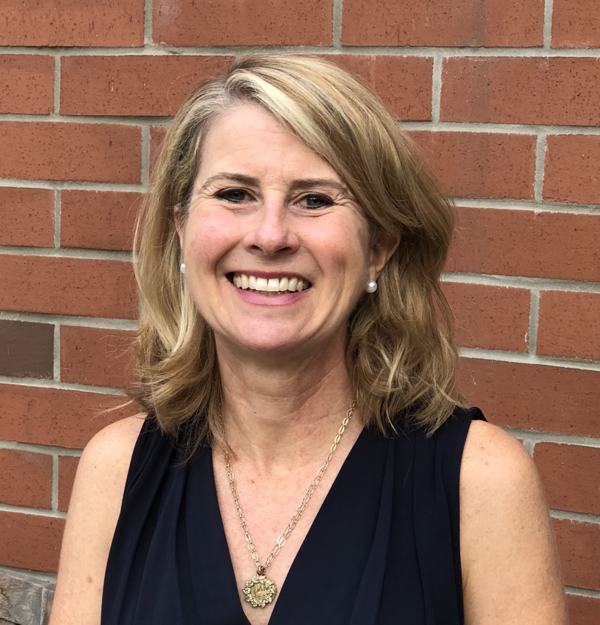 Jennifer Blue's Instagram, Twitter & Facebook on IDCrawl