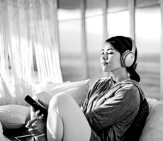 Blue Shield of California Expands Mental Health Support with Addition ...