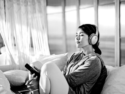 Blue Shield of California’s Wellvolution Program Now Offers Headspace ...