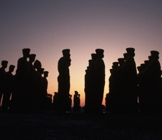 Medi-Cal Members Can Now Get Innovative Digital Programs to Prevent ...