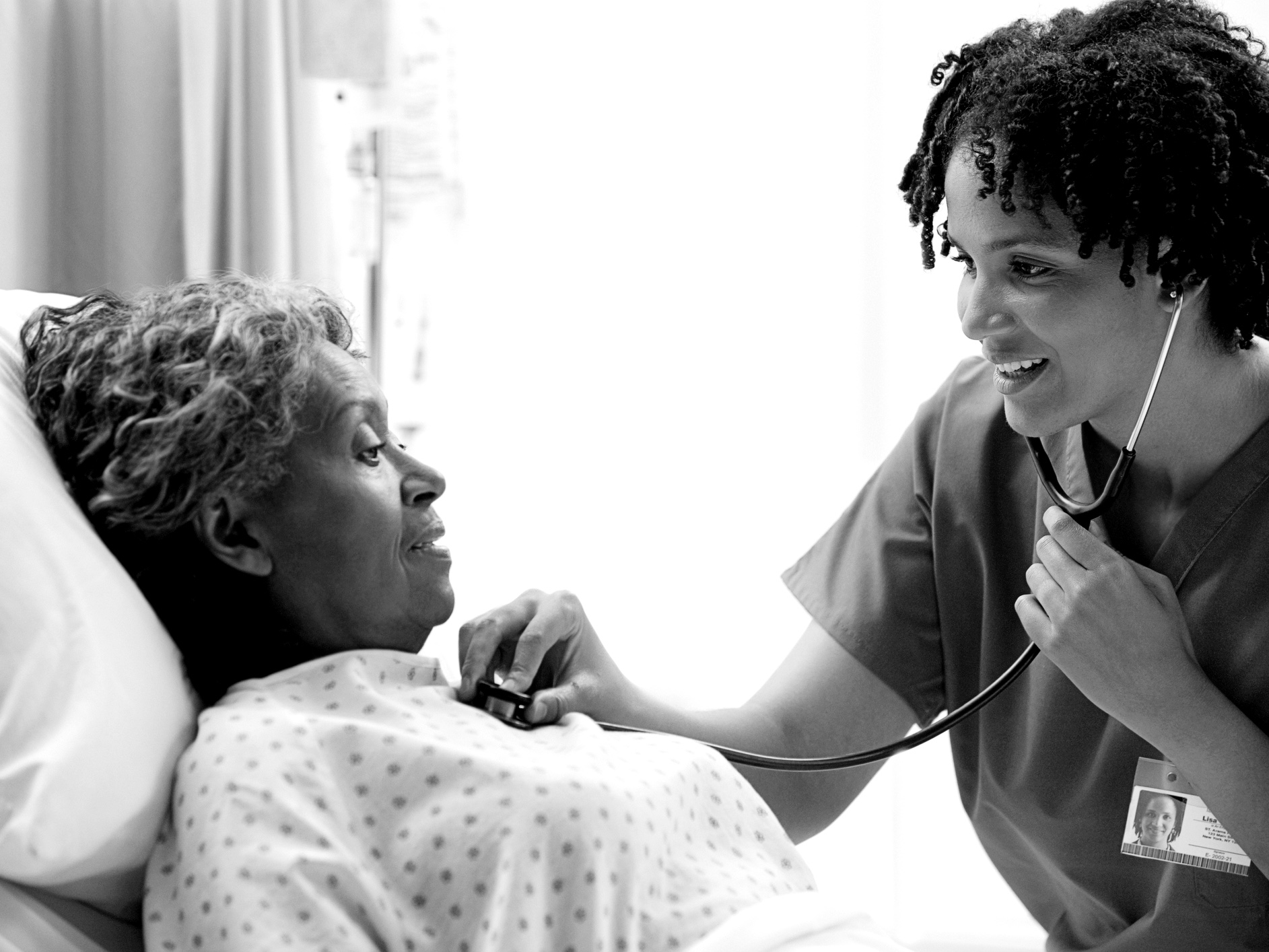 Blue Shield of California Promise Health Plan Announces $1 Million to ...