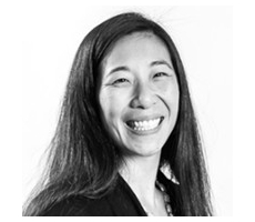 In the News: Alison Lum Details Blue Shield's Effort to Curb ...