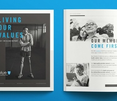 How Lifestyles — and Eating Habits — Changed For These Employees Who ...