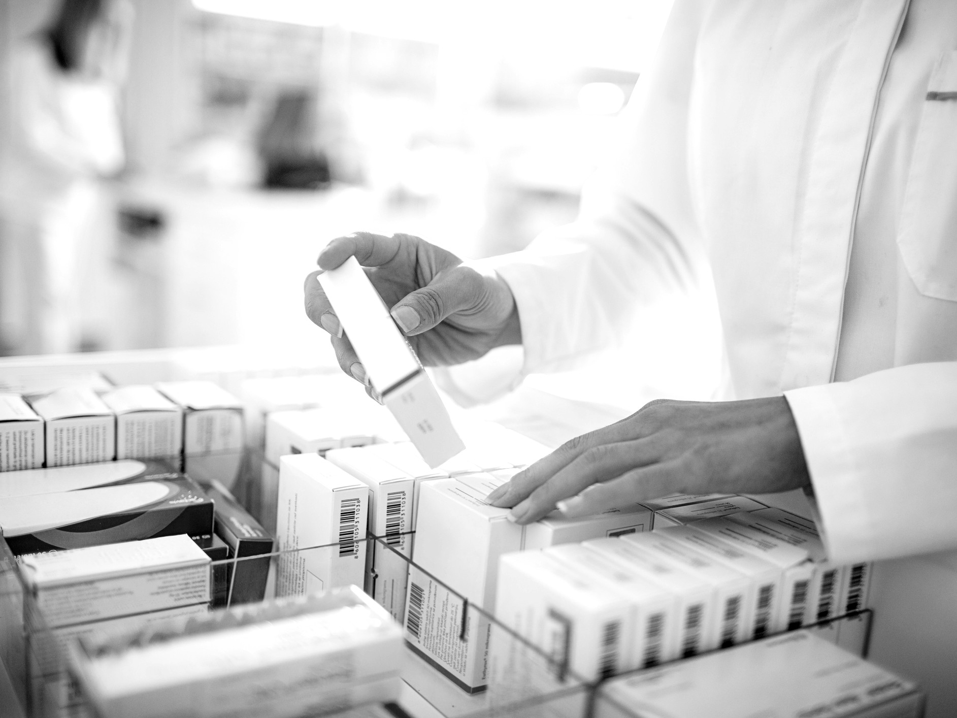 In the News: Alison Lum Details Blue Shield's Effort to Curb ...