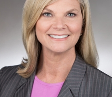 In the News: Blue Shield of California Collaborates With Google Cloud ...