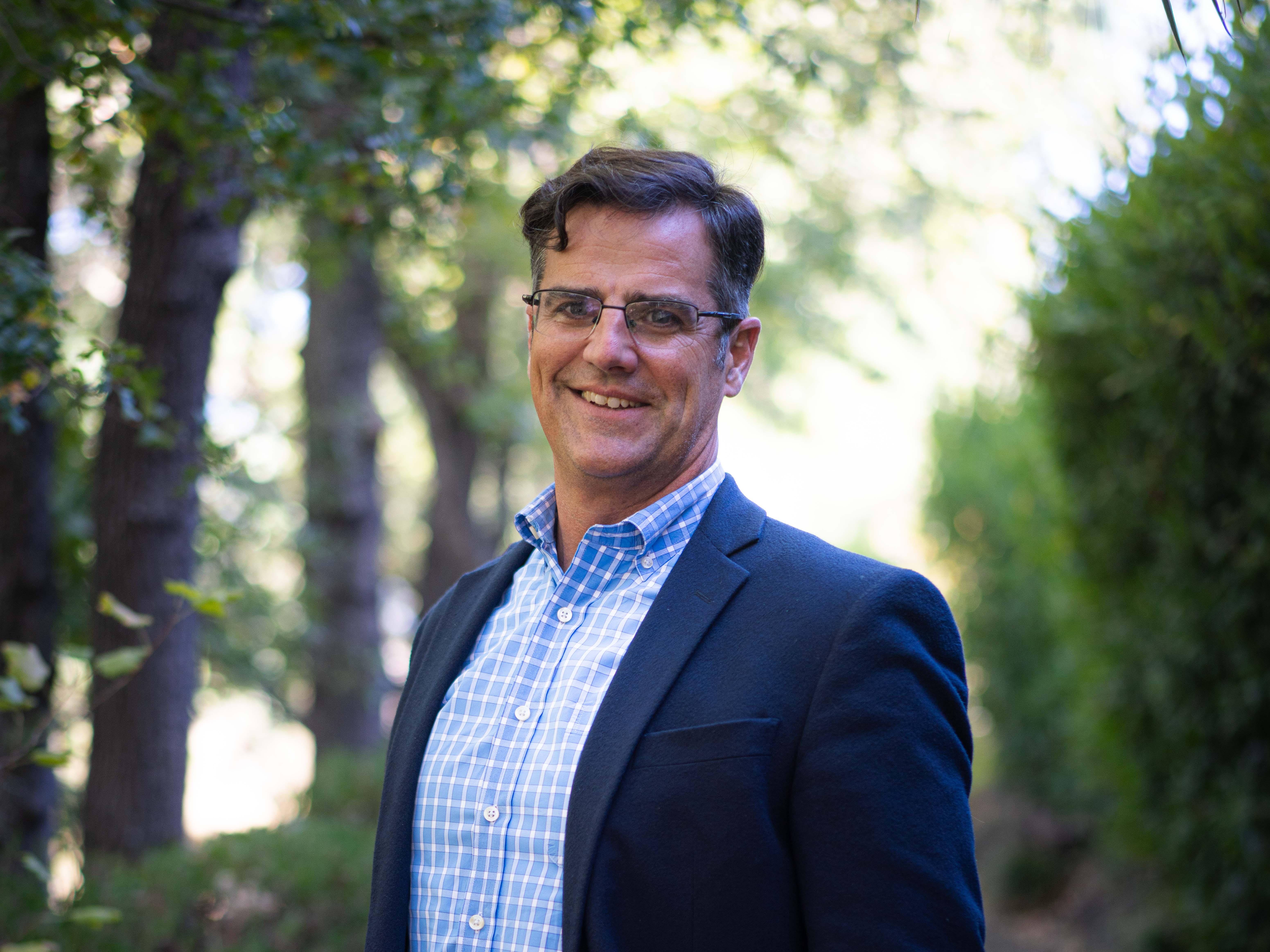 In the News: Blue Shield Collaborates with Major California Insurers in ...