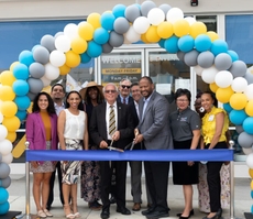 Medi-Cal Member’s Life on Upswing From Intervention by Blue Shield of ...