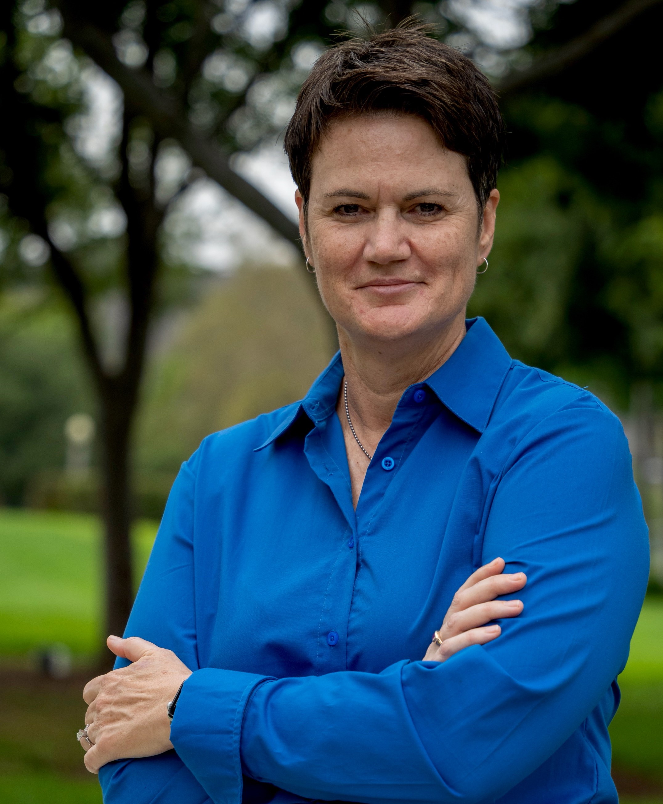 In the News: It's Never Too Late to Make a Resolution | Blue Shield of ...