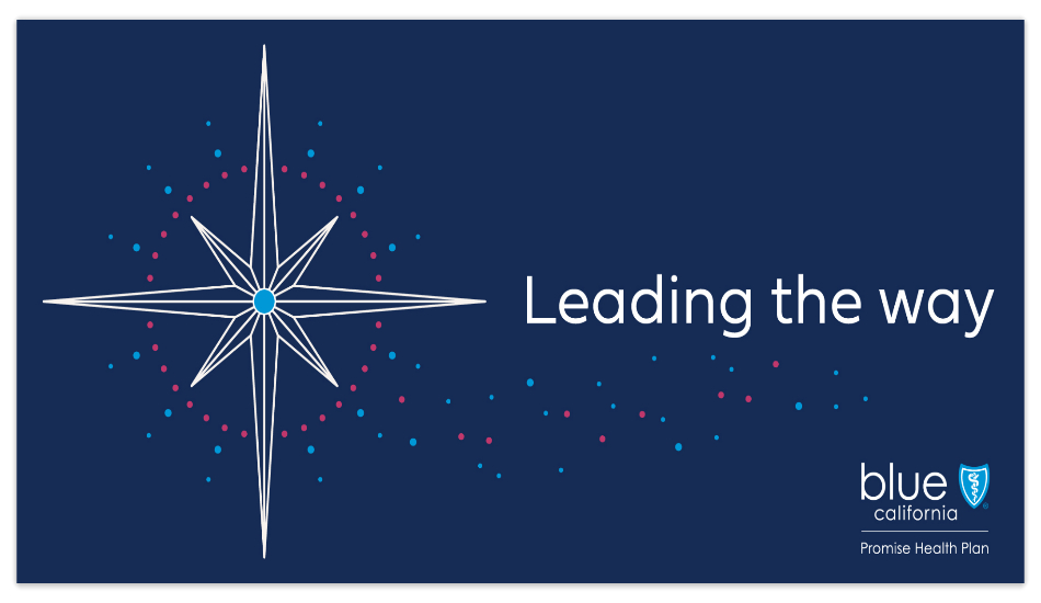 Blue Shield of California Promise Health Plan Honors San Diego ...