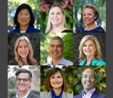 Blue Shield of California’s Care Connect Recognized with 2023 Gartner ...