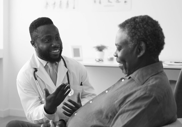 Blue Shield of California’s Care Connect Recognized with 2023 Gartner ...