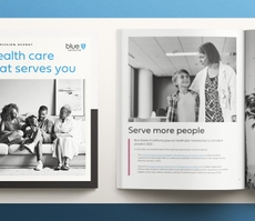 Blue Shield of California Named Among the Best Managed Companies in the ...