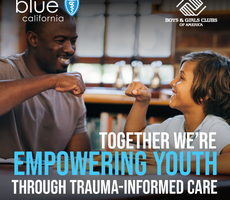 News | Blue Shield of California | News Center