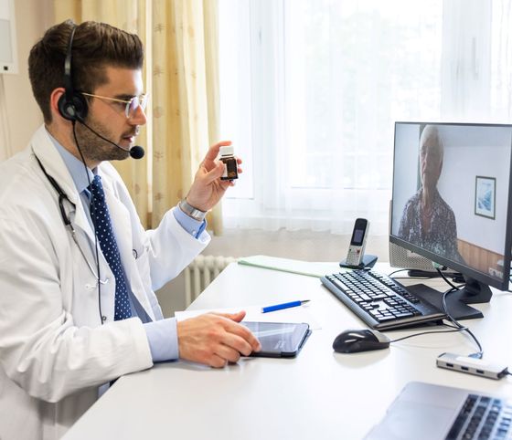 News Center | Blue Shield of California | News Center