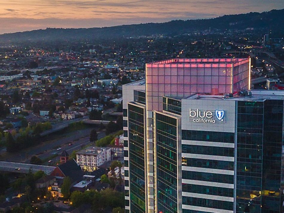 Top Oakland Business Leaders Collaborate on $10 Million Plan to Add ...