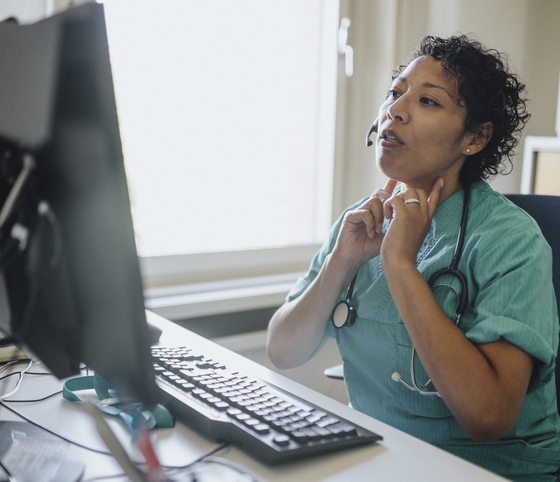 What Gen Z and Millennials Value in a Health Plan | Blue Shield of ...