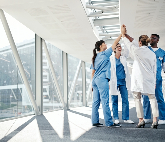 CalPERS Selects Blue Shield of California as New Preferred Provider ...