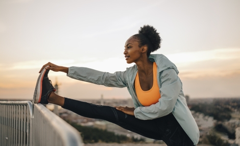 Blue Shield of California’s Award-Winning Wellvolution Now Offers ...