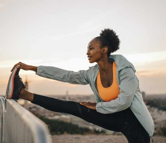 Blue Shield of California Celebrates 5th Anniversary of Wellvolution ...