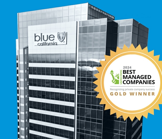 News Releases | Blue Shield of California | News Center