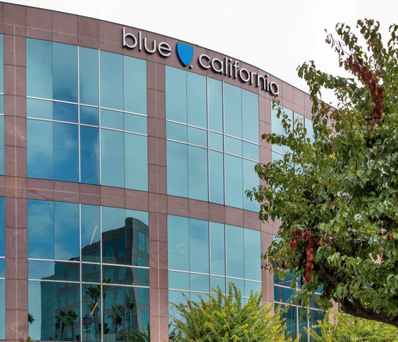 News Releases | Blue Shield of California | News Center