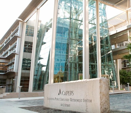 Blue Shield of California Enhances Offerings, Expands Service Area for ...