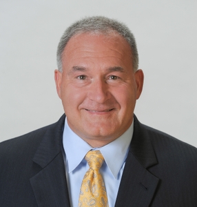 COVID Cases Are on the Rise, With Summer Celebrations in Full Swing ...