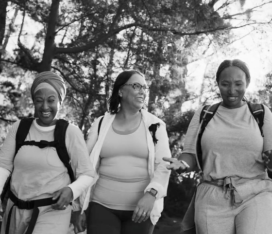 Blue Shield of California First Health Plan to Offer Innovative Blue ...