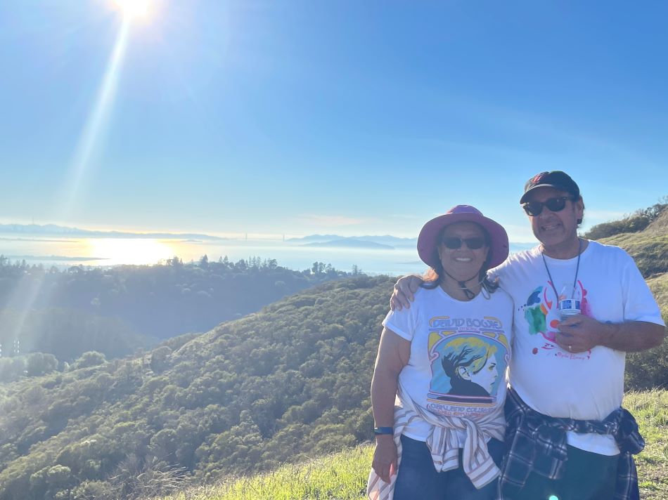 5 Years of Wellvolution: Debra’s Weight Management Journey | Blue ...