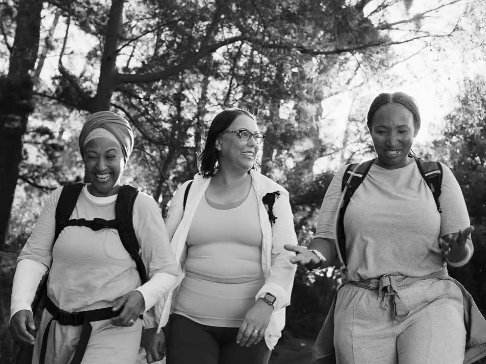 Blue Shield of California Celebrates 5th Anniversary of Wellvolution ...