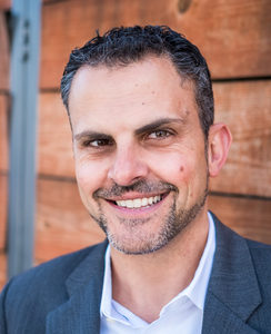 Second Opinion: Unpacking 8 Youth Vaccine Myths With a Pediatrician | Blue Shield of California ...