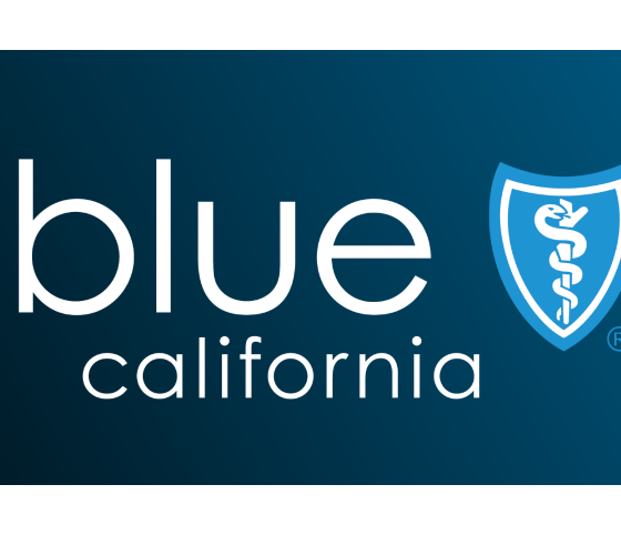 News Stories | Blue Shield of California | News Center