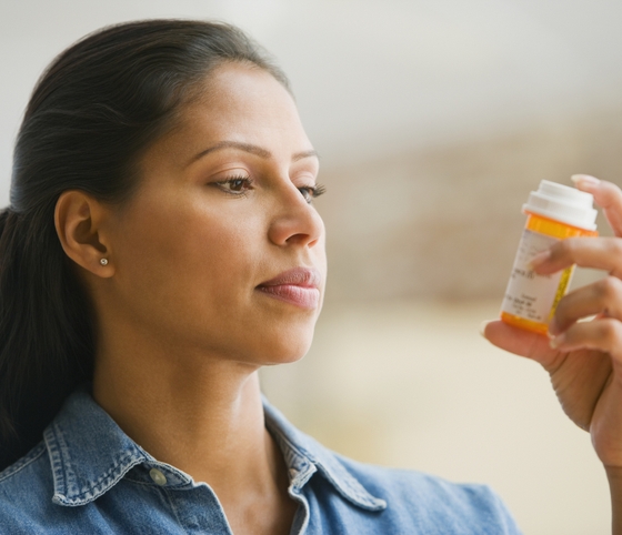 Blue Shield of California and Stanford Medicine Reach New Agreement ...