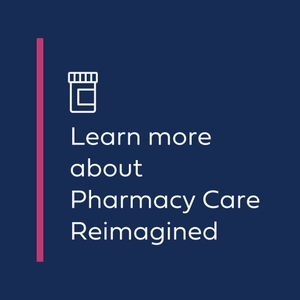 How We’re Reimagining Pharmacy Care at Blue Shield of California | Blue ...