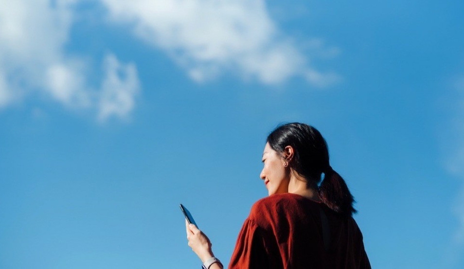 News Center | Blue Shield of California | News Center