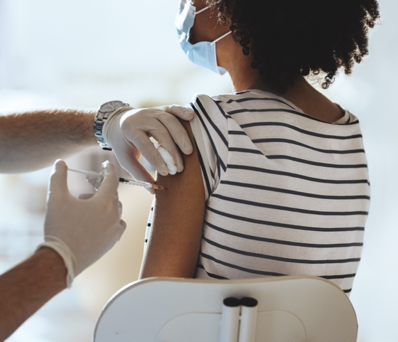 Blue Shield of California Promise Health Plan Earns 4-Star Rating From ...