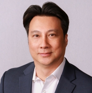 Spotlight on Medicare: Blue Shield’s Alex Uhm Featured in The ...