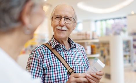 Blue Shield of California Slashes Cost of World’s Best-Selling Drug ...