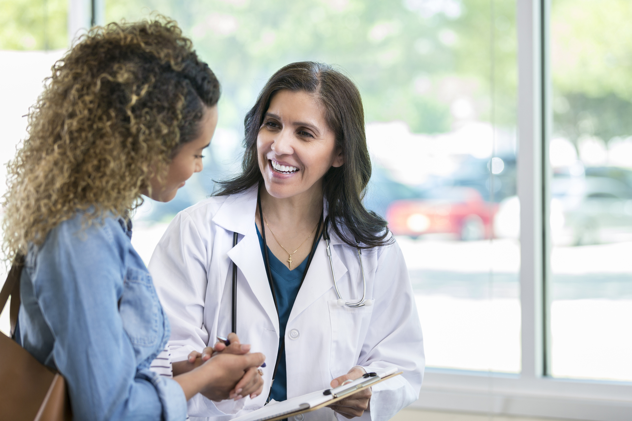 Blue Shield of California Promise Health Plan Earns 4-Star Rating From ...