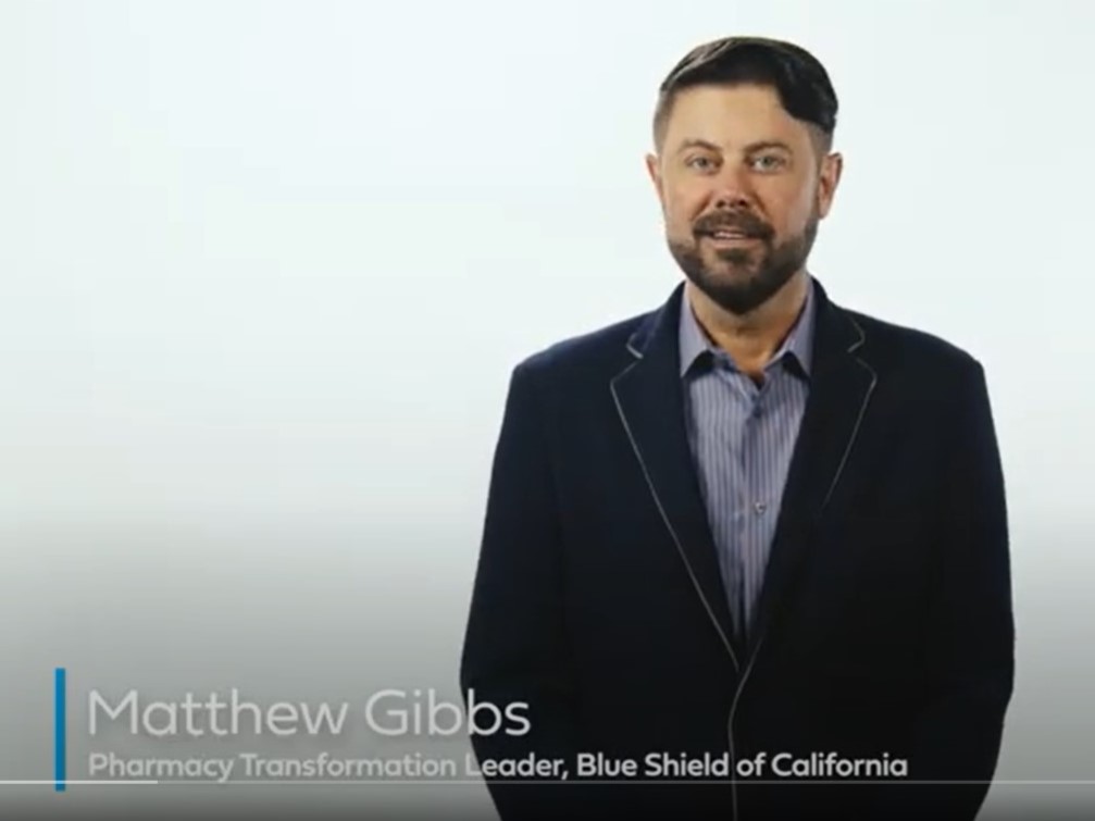 Biosimilars, Explained | Blue Shield of California | News Center